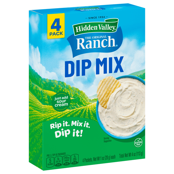 Hy-Vee Aisles Online Grocery Shopping