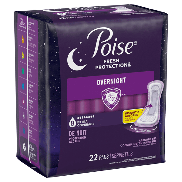 Hy-Vee Aisles Online Grocery Shopping