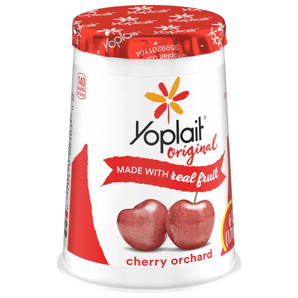 Hy-Vee Aisles Online Grocery Shopping