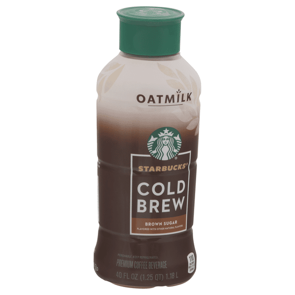 Hy-Vee Aisles Online Grocery Shopping