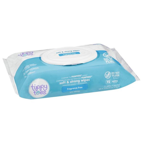 Hy-Vee Aisles Online Grocery Shopping