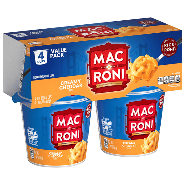 Hy-Vee Aisles Online Grocery Shopping