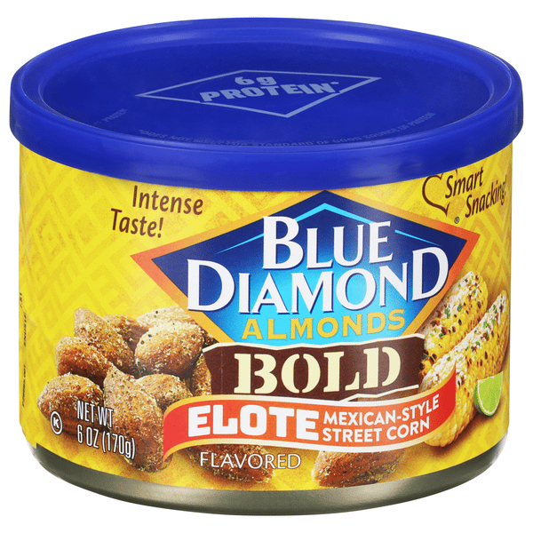 Hy-Vee Aisles Online Grocery Shopping