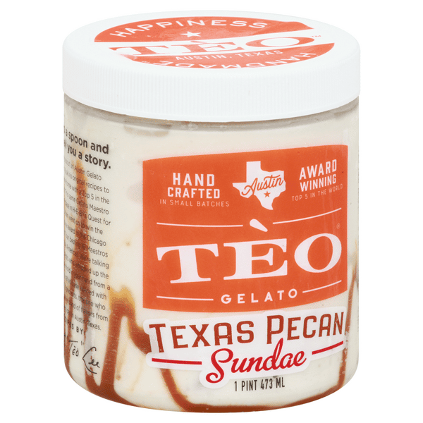 Hy-Vee Aisles Online Grocery Shopping