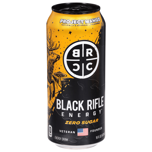 Hy-Vee Aisles Online Grocery Shopping