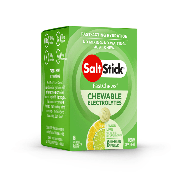 Hy-Vee Aisles Online Grocery Shopping