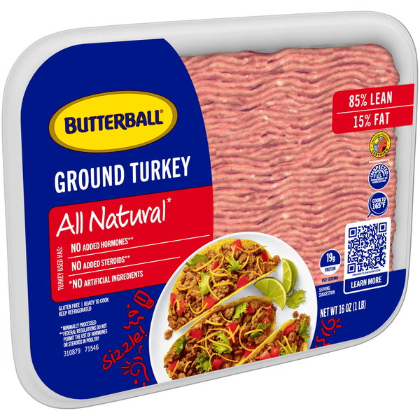 Hy-Vee Aisles Online Grocery Shopping