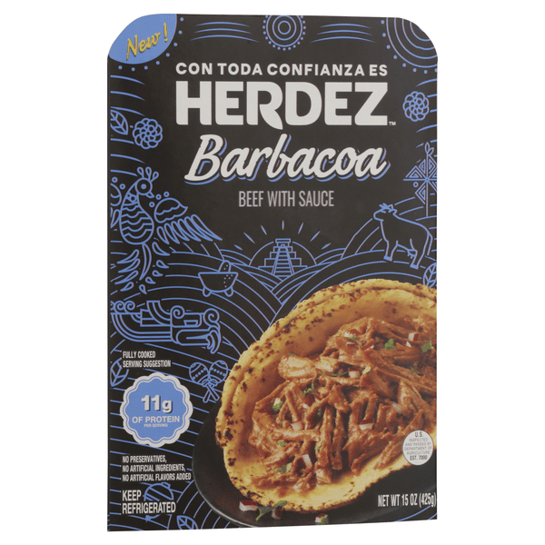 Hy-Vee Aisles Online Grocery Shopping