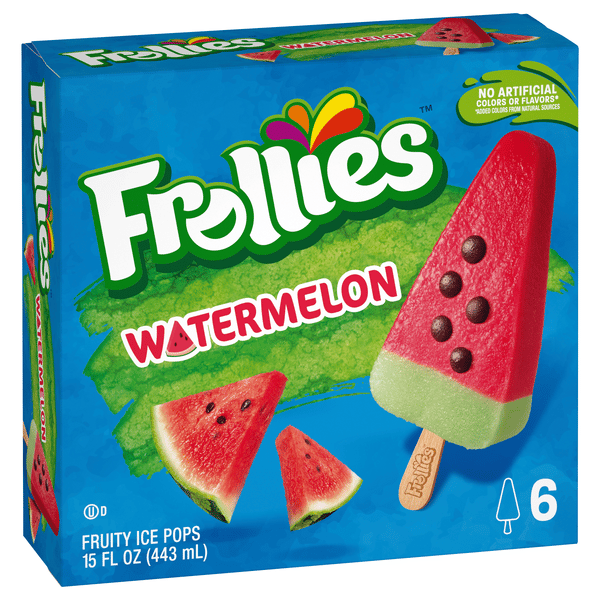 Hy-Vee Aisles Online Grocery Shopping