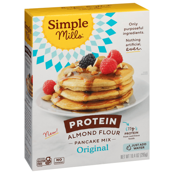 Hy-Vee Aisles Online Grocery Shopping