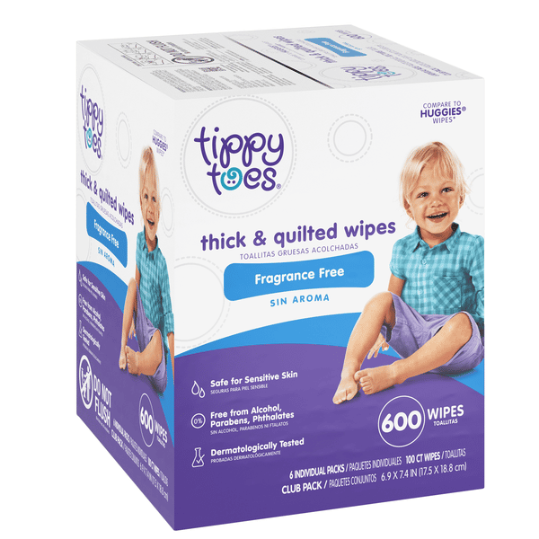 Hy-Vee Aisles Online Grocery Shopping