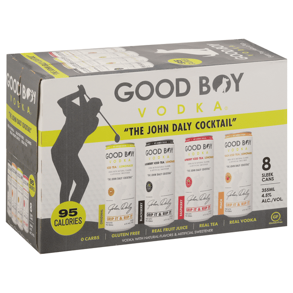 Hy-Vee Aisles Online Grocery Shopping