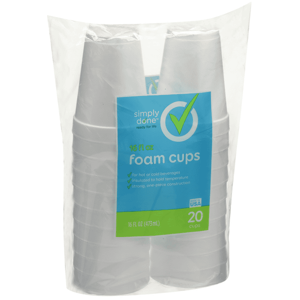 Hy-Vee Aisles Online Grocery Shopping