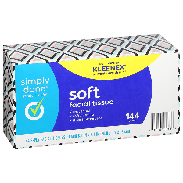 Hy-Vee Aisles Online Grocery Shopping