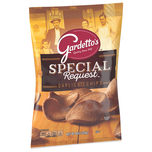 Hy-Vee Aisles Online Grocery Shopping