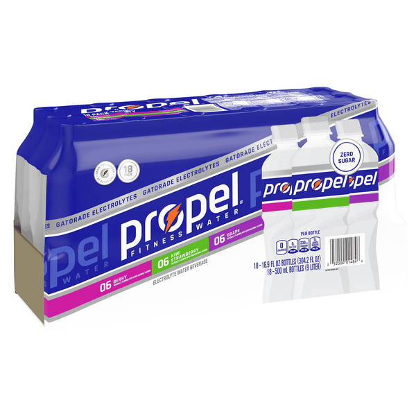 Hy-Vee Aisles Online Grocery Shopping