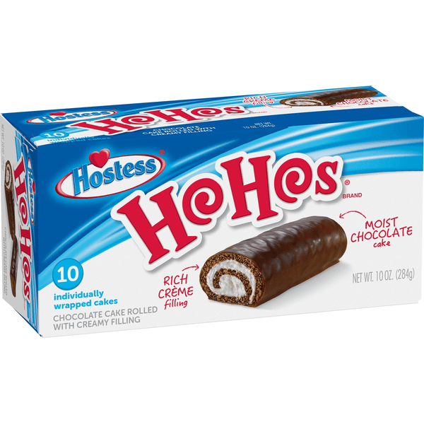 Hy-Vee Aisles Online Grocery Shopping