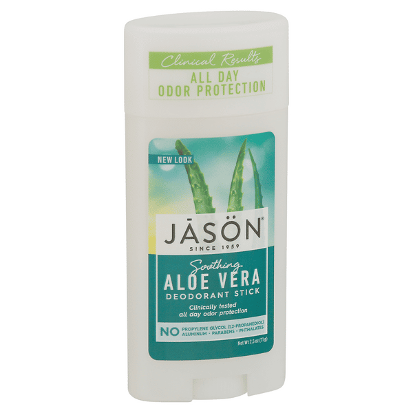 Hy-Vee Aisles Online Grocery Shopping