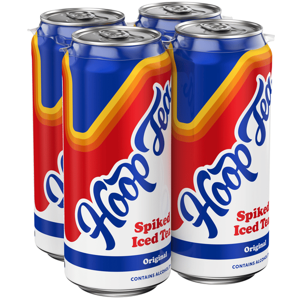 Hy-Vee Aisles Online Grocery Shopping