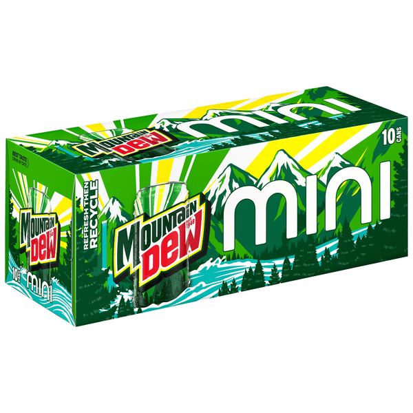 Hy-Vee Aisles Online Grocery Shopping