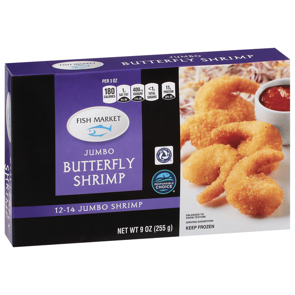 Hy-Vee Aisles Online Grocery Shopping