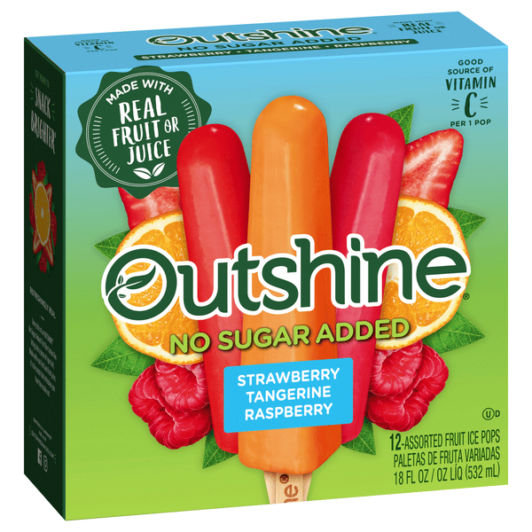 Hy-Vee Aisles Online Grocery Shopping