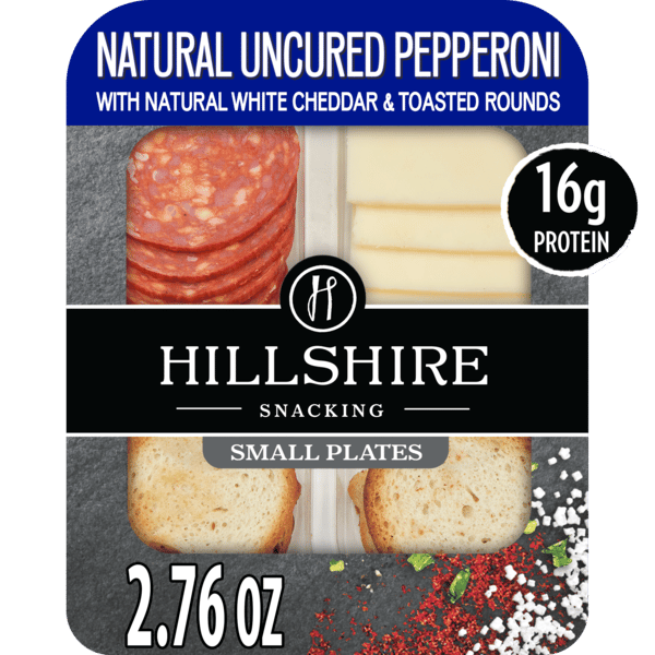 Hy-Vee Aisles Online Grocery Shopping