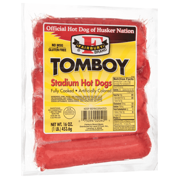 Hy-Vee Aisles Online Grocery Shopping