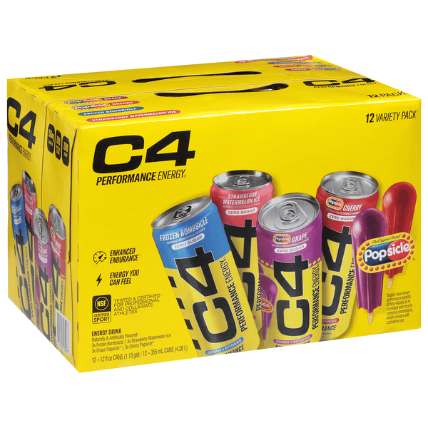 Hy-Vee Aisles Online Grocery Shopping