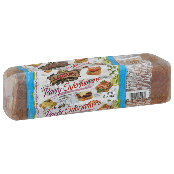 Hy-Vee Aisles Online Grocery Shopping