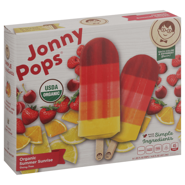 Hy-Vee Aisles Online Grocery Shopping