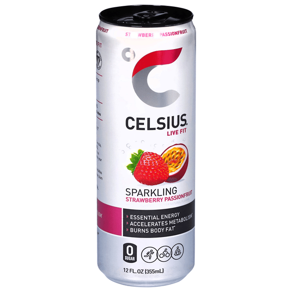 Hy-Vee Aisles Online Grocery Shopping