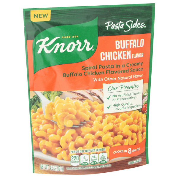 Hy-Vee Aisles Online Grocery Shopping