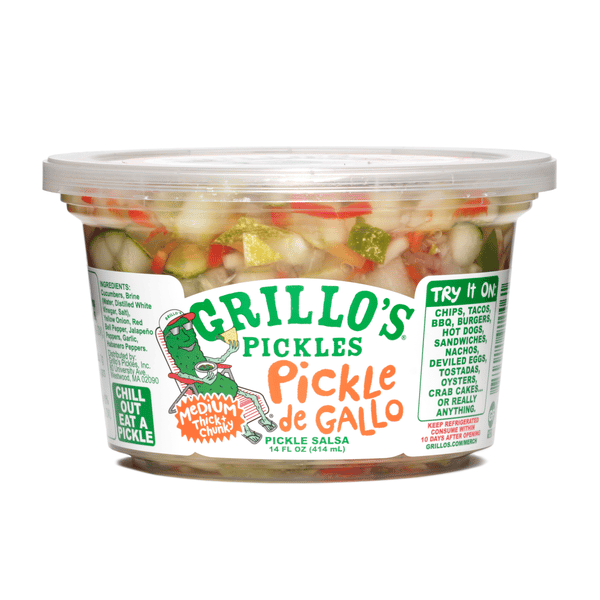 Hy-Vee Aisles Online Grocery Shopping