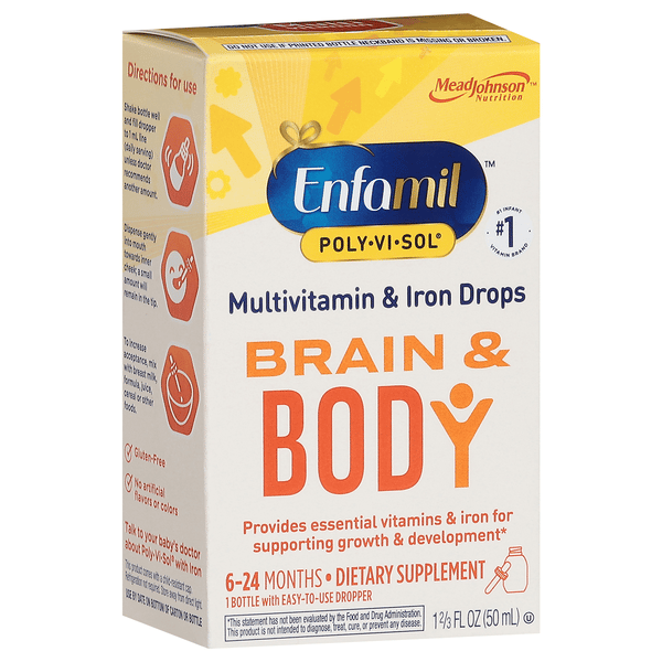 Hy-Vee Aisles Online Grocery Shopping