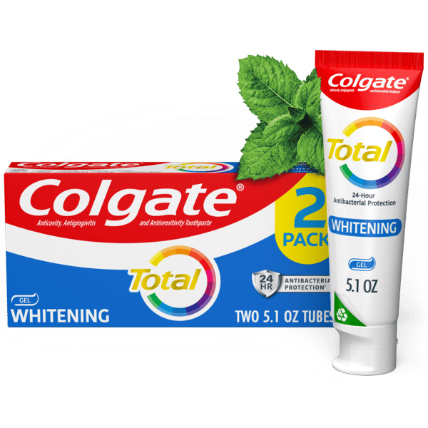 Hy-Vee Aisles Online Grocery Shopping