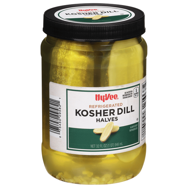 Hy-Vee Aisles Online Grocery Shopping