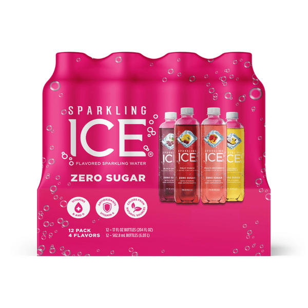 Hy-Vee Aisles Online Grocery Shopping