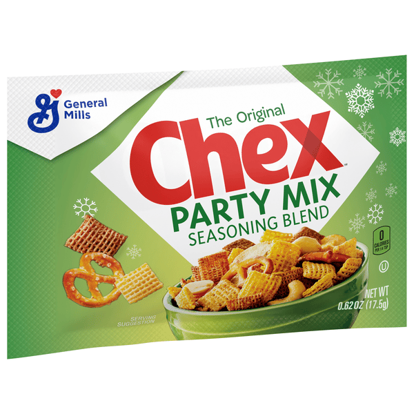 Hy-Vee Aisles Online Grocery Shopping