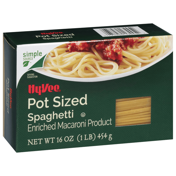 Hy-Vee Aisles Online Grocery Shopping