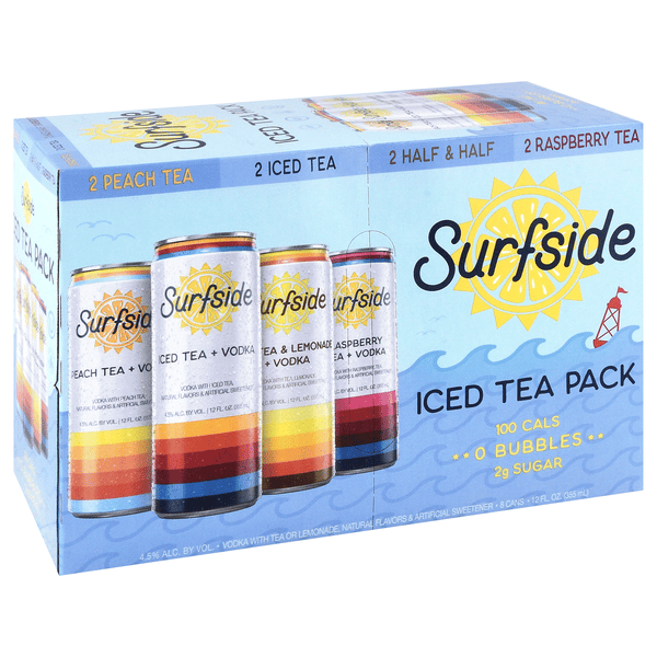 Hy-Vee Aisles Online Grocery Shopping