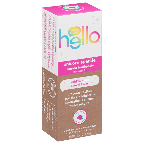 Hy-Vee Aisles Online Grocery Shopping