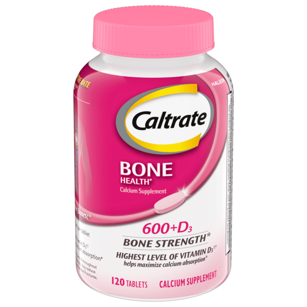 Hy-Vee Aisles Online Grocery Shopping