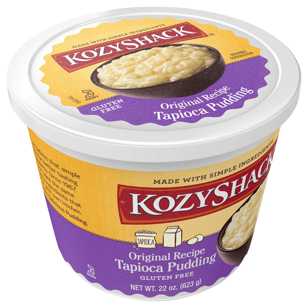 Hy-Vee Aisles Online Grocery Shopping