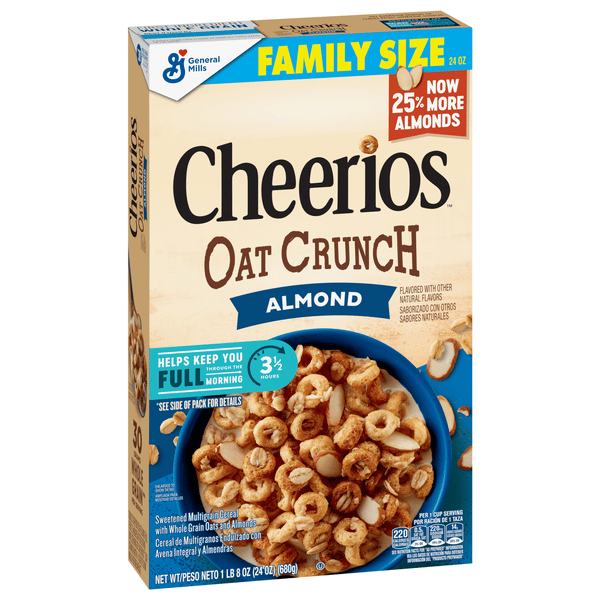 Hy-Vee Aisles Online Grocery Shopping