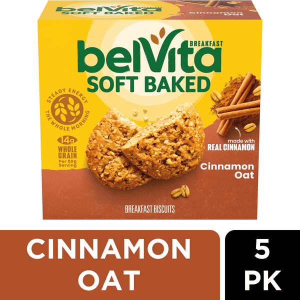 Hy-Vee Aisles Online Grocery Shopping