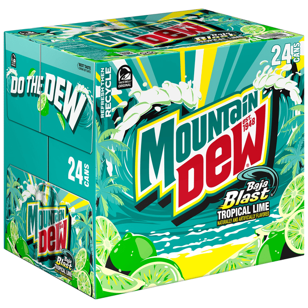 Hy-Vee Aisles Online Grocery Shopping