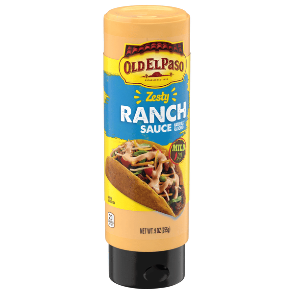 Hy-Vee Aisles Online Grocery Shopping