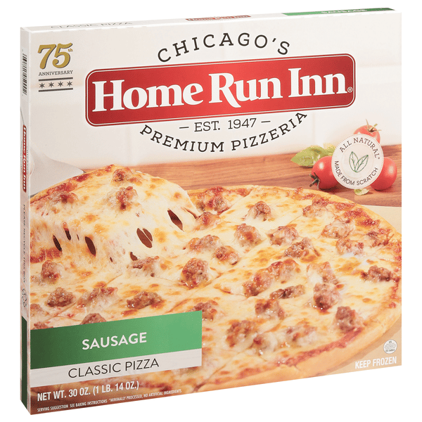 Hy-Vee Aisles Online Grocery Shopping