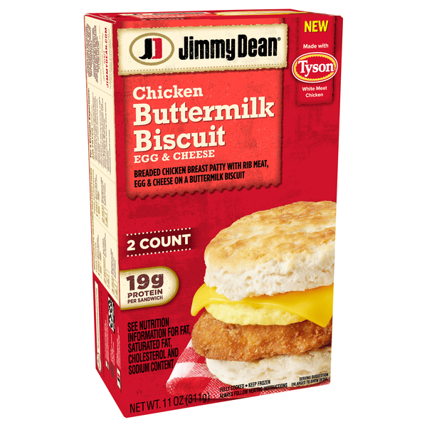 Hy-Vee Aisles Online Grocery Shopping